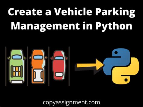 How To Underline Text In Python Copyassignment
