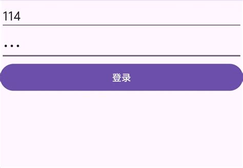 Android四大组件基础学习之activity安卓开发的mainactivity类介绍 Csdn博客