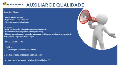 Jader Monte Posted On Linkedin