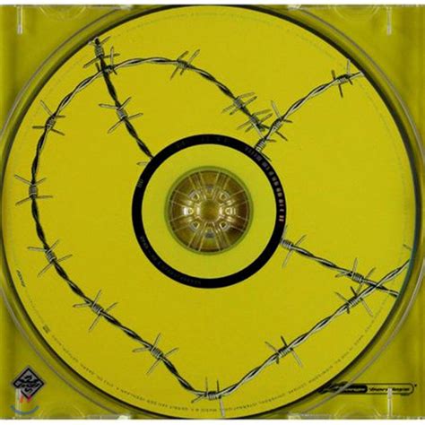 Post Malone 포스트 말론 2집 Beerbongs And Bentleys 예스24