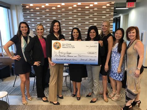 Lynette Russell Lynprussell Twitter