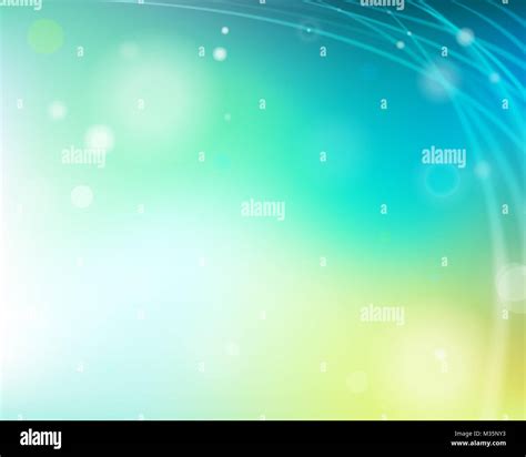 Abstract Colorful Technology Background Vector Illustration Stock Vector Image And Art Alamy