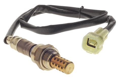 Post Cat O2 Oxygen Sensor Suit Suzuki Swift 1 5ltr M15a Ez 2004 2010