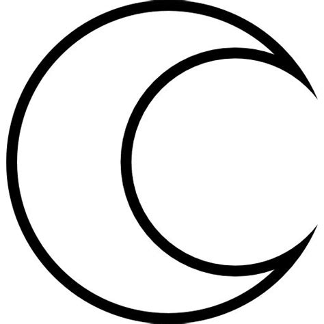 Lua Cheia Para Colorir Lua Cheia Para Colorir Aplique esta imagem em qualquer superfície