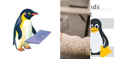 List Devops Curated By Abhishek Kumar Medium