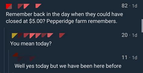 Amc Ape Doesnt Remember The Current Price And Keeps Using Outdated