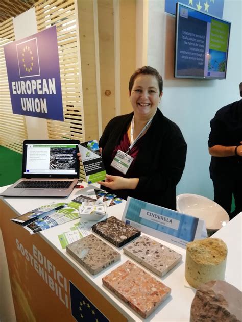 Alenka Mauko Pranjić Posted On Linkedin