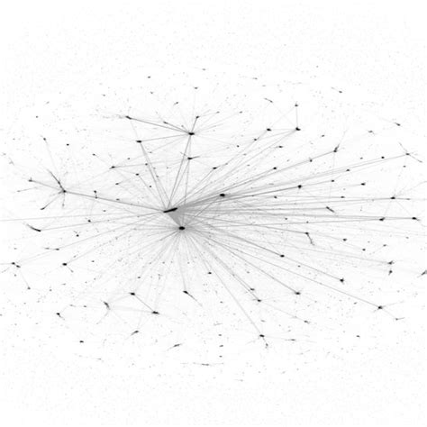 Clusters Formed By Louvain Community Detection Download Scientific Diagram