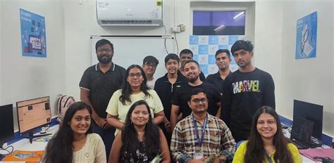 Careers And Placements Develearn 100 Placement Support Data Analyst Jobs Mumbai