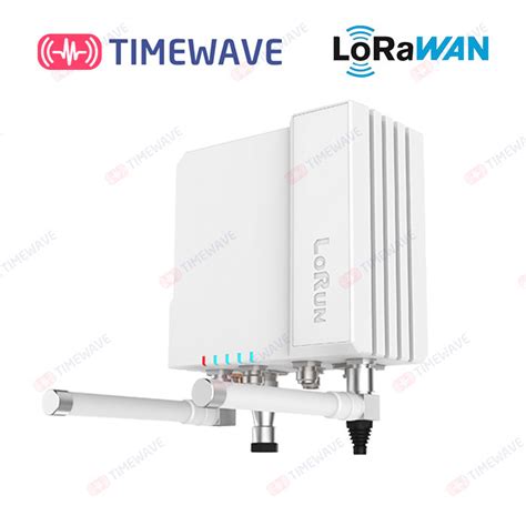 Gateway Advanced Metering Infrastructure Ami Solutions Remote Control Lorawan Iot