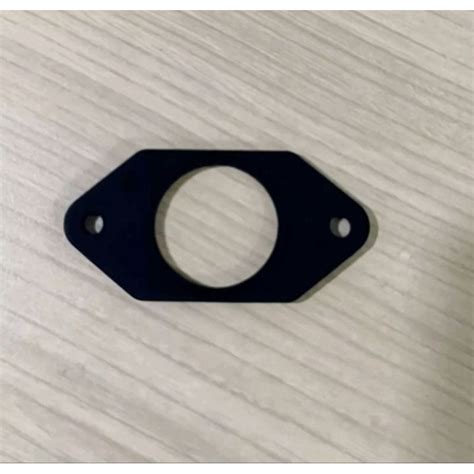 Jual Soket Baterai Gesits Viar Q1 Emax Socket Battery Selis Shopee