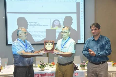 Department Of Ece Gauhati University On Linkedin A Hearty