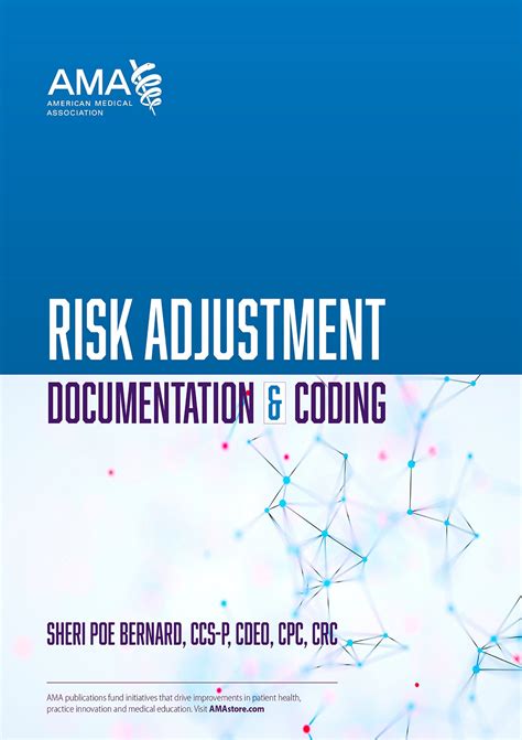 Weyant Ebook Risk Adjustment Documentation Coding Page 1 Created