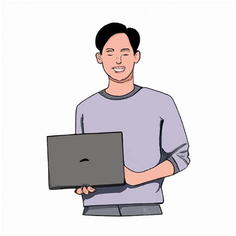 Why You Should Consider Using Free Sms Disposable Numbers Darksms