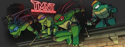 Illustrations Sfw Sneeland For Sneefee And Snee