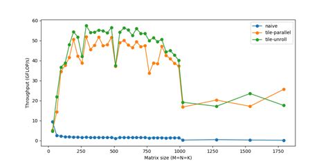 Anatomy Of A High Speed Convolution Manas Sahni