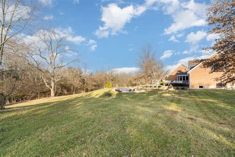 6686 morgans run rd loveland oh 45140 mls 1791965 redfin