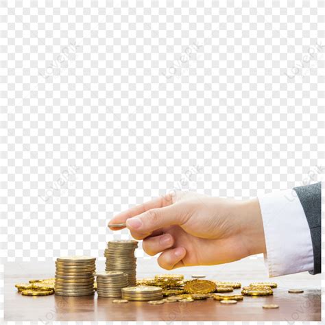 금융 투자 및 재무 관리