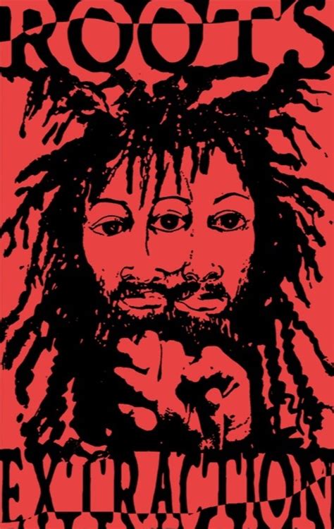 Roots Extraction By Toothy Swede Dj Mix Reviews Ratings Credits