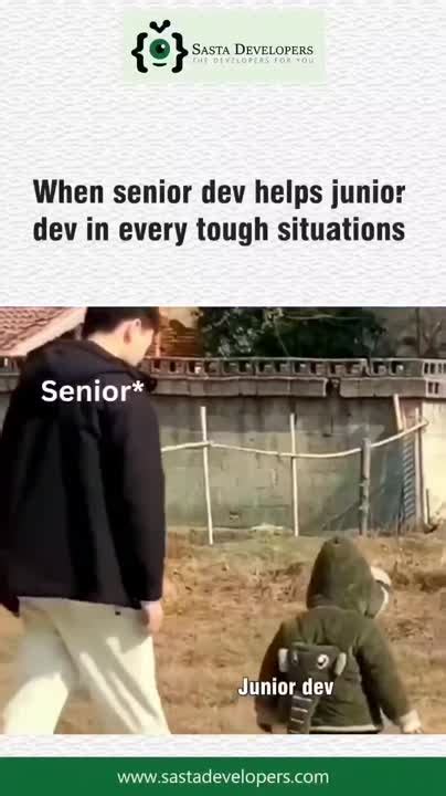 Mentorshipmatters Codingguidance Teamcollaboration Skillsharing Sasta Developers