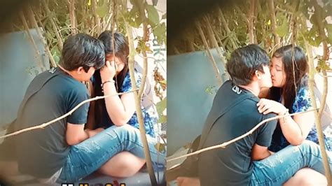 ခိုးစားနေတုန်း လူမိသွားတဲ့အတွဲလေး မြန်မာ အပြာကား ဖောင်းဒိုင်း