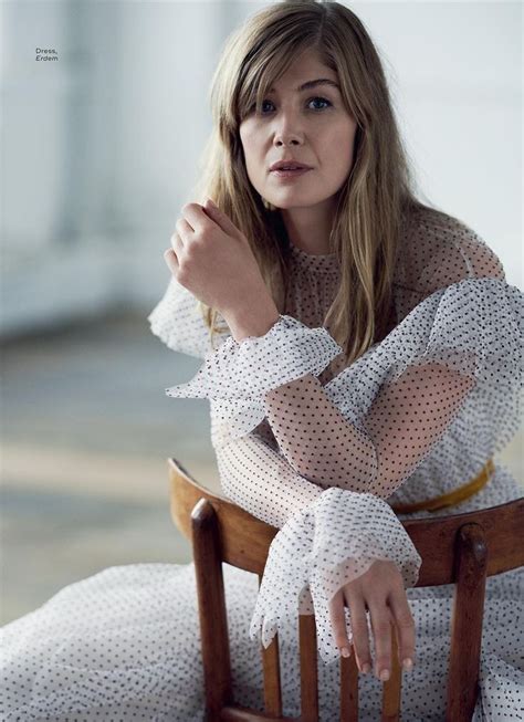 Jennifer Burton Actress