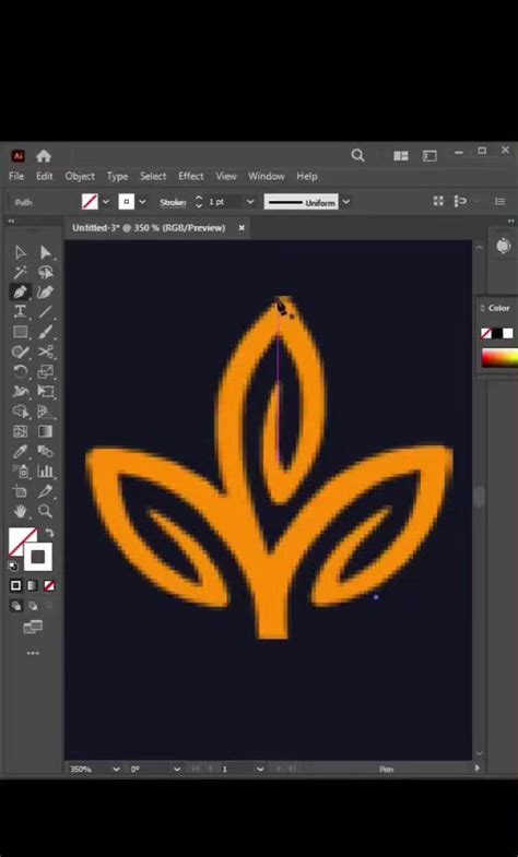 Adobe Illustrator Tips Tricks Tutorials On X Digital Illustration Design Tutorials