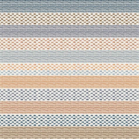 Geometric Woven Design Pattern With High Quality Texture Stock Illustration Illustration Of