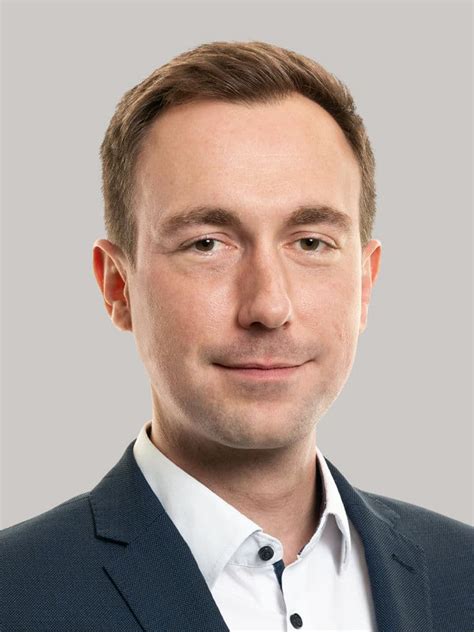 Nicolas Bachmann Leiter Verkauf Mobiliar Interlaken