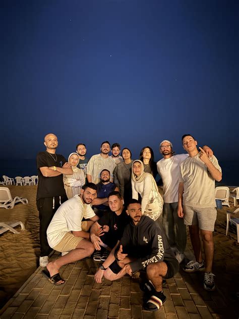 Top 🔝 Mark Ibrahim