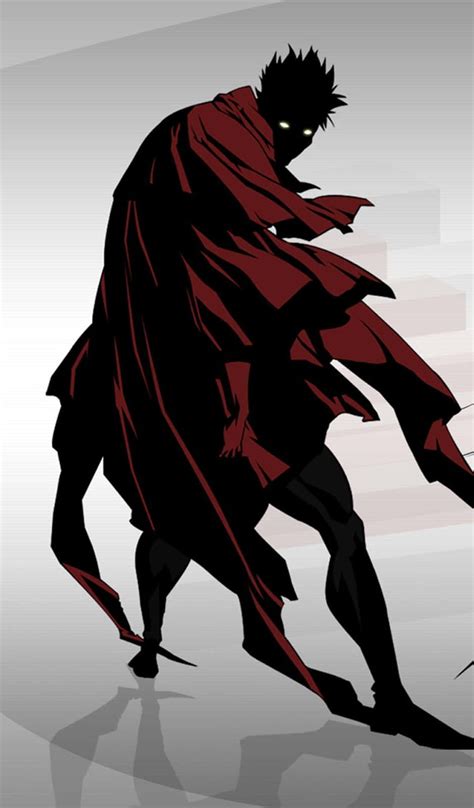[100 ] Ergo Proxy Wallpapers