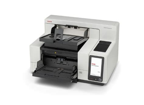 Adf Scanners Compare Features User Reviews And Expert Service