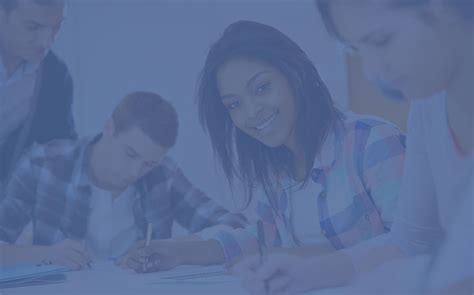 Prep Sixth Dimension Learning