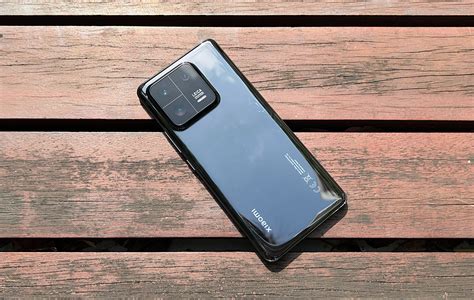 بهترین گوشی تا 30 میلیون مجله خبری آوندموبایل