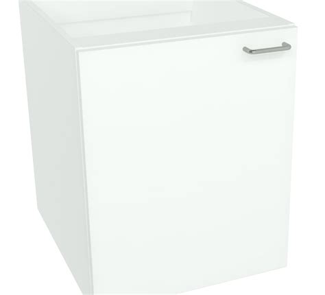 Under Desk Cabinet Visu