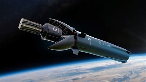 Rocket Lab To Open Spacecraft Manufacturing Complex In Middle River Md Chesapeake Bay Magazine