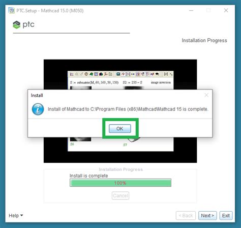 Installing Mathcad 15 Alfasoft Support And Knowledgebase