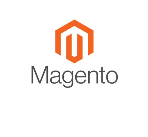 E Commerce Magento Entwickler Buchen United Coding United Coding
