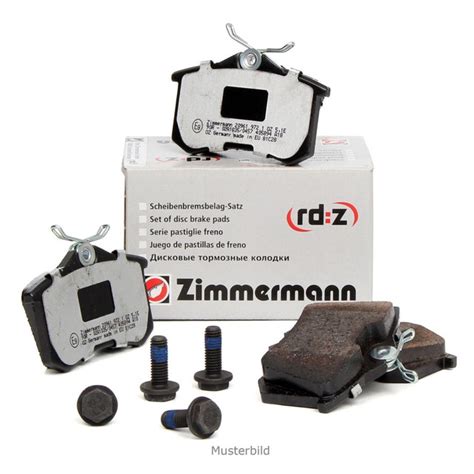 rdz hosted at ImgBB — ImgBB