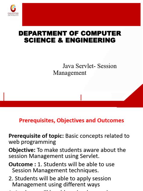 2 Wt Servlets Session Mgt Pdf Cookie Computing