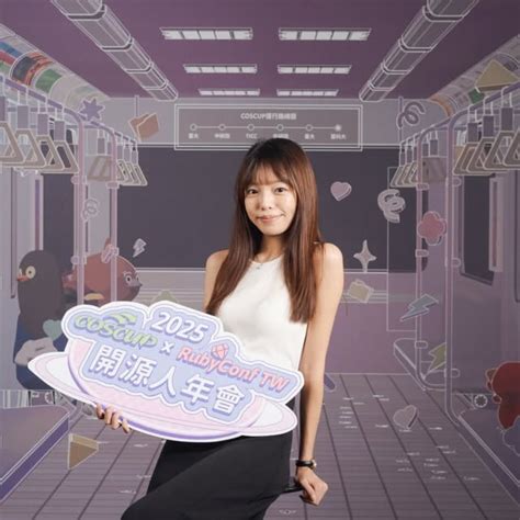 如何減少回流和重繪？ 1 批量修改 Dom 將多次 Dom 操作集中起來一次修改。eg 把改變按鈕的大小跟顏色的操作寫在一起，避免多次