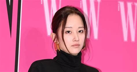 전종서 오늘12일 부친상가족과 빈소 지키는 중 공식입장
