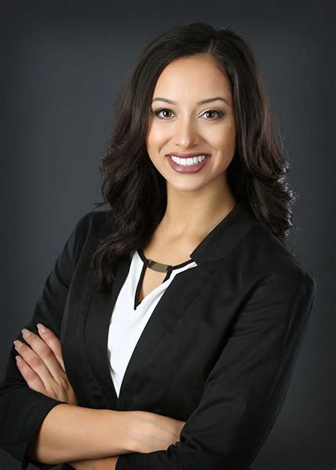 Minneapolis Headshots Business Portrait Photography Corporate Photography Photography Subjects