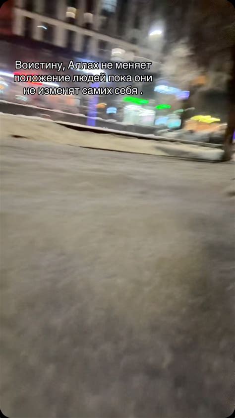 “Чтобы дети знали кто их отец” В жизни одна из наших самых важных задач — передать своим детям