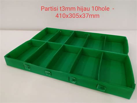 Distributor Impraboard Murah Cikarang Pt Kho