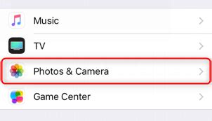 How To Fix Image Capture Not Recognizing IPhone With 6 Solutions