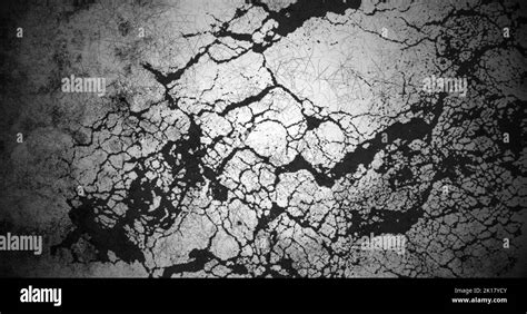 Image Of Distressed Pattern Moving In Hypnotic Motion In Seamless Loop