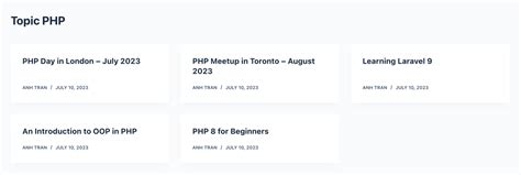 Using The Same Taxonomy For Multiple Post Types In Wordpress Pros And