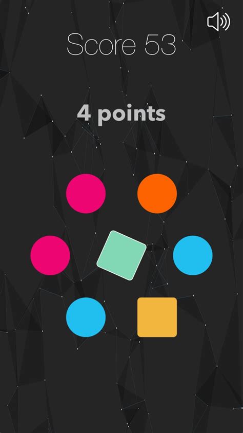 Blocks Ios Universal Game Swift By Stevek Codester