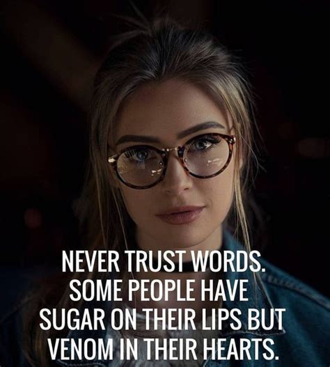 Bitter Truth Pramuka Weerasinghe